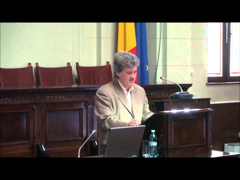 Criminalii în robe, judecătorii de la Curtea de Apel Piteşti: Diaconu ...