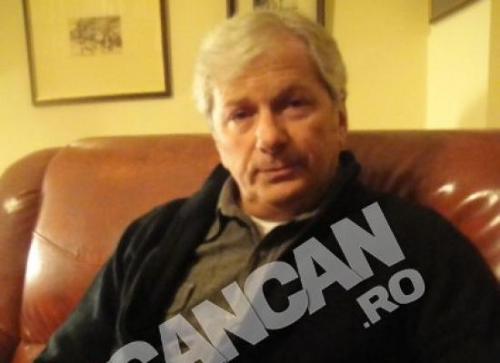 Paraziţii societăţii de la Curtea de Apel Piteşti, demoni în robe ...